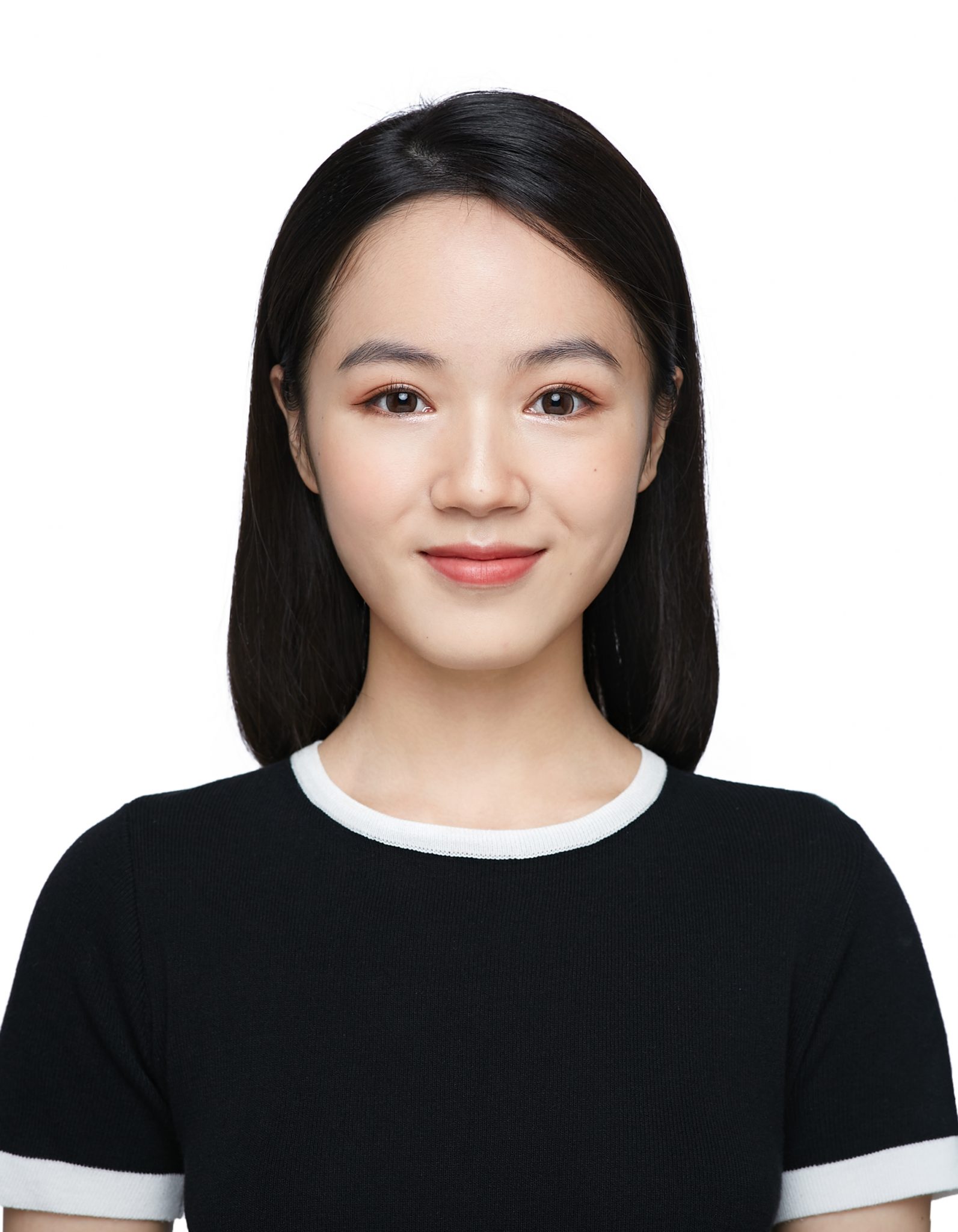 People – ZWang